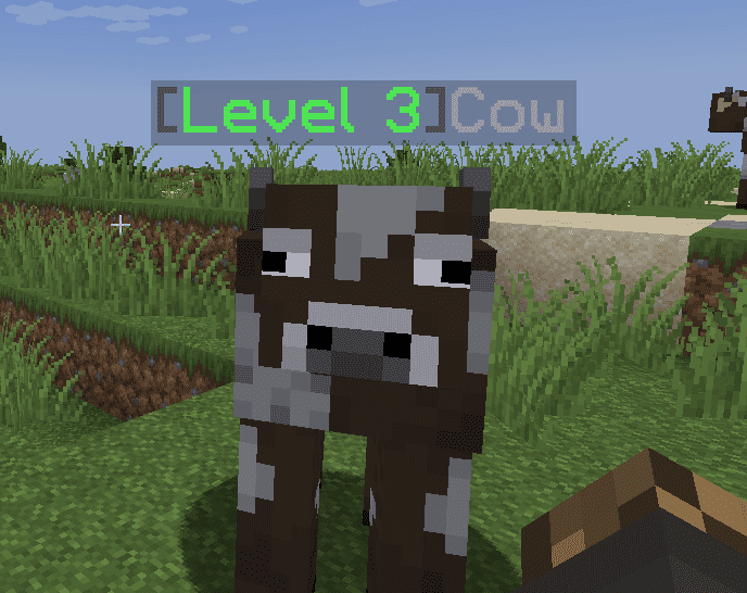 Simple Levels Plugin (1.20.1, 1.19.4) – Spigot - Aadhu.com